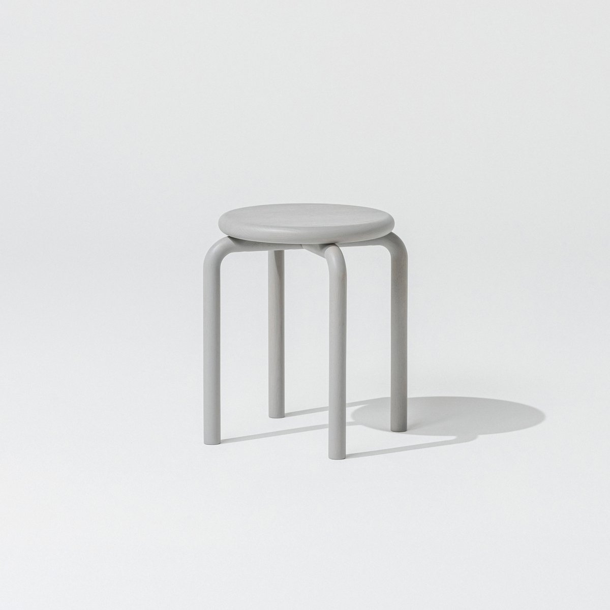 OSTOOL | TENTのTEMPO