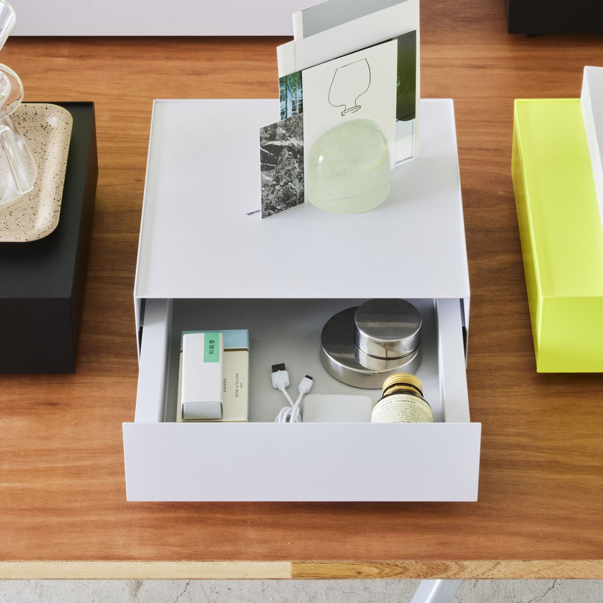 KaKuKo | TENTのTEMPO