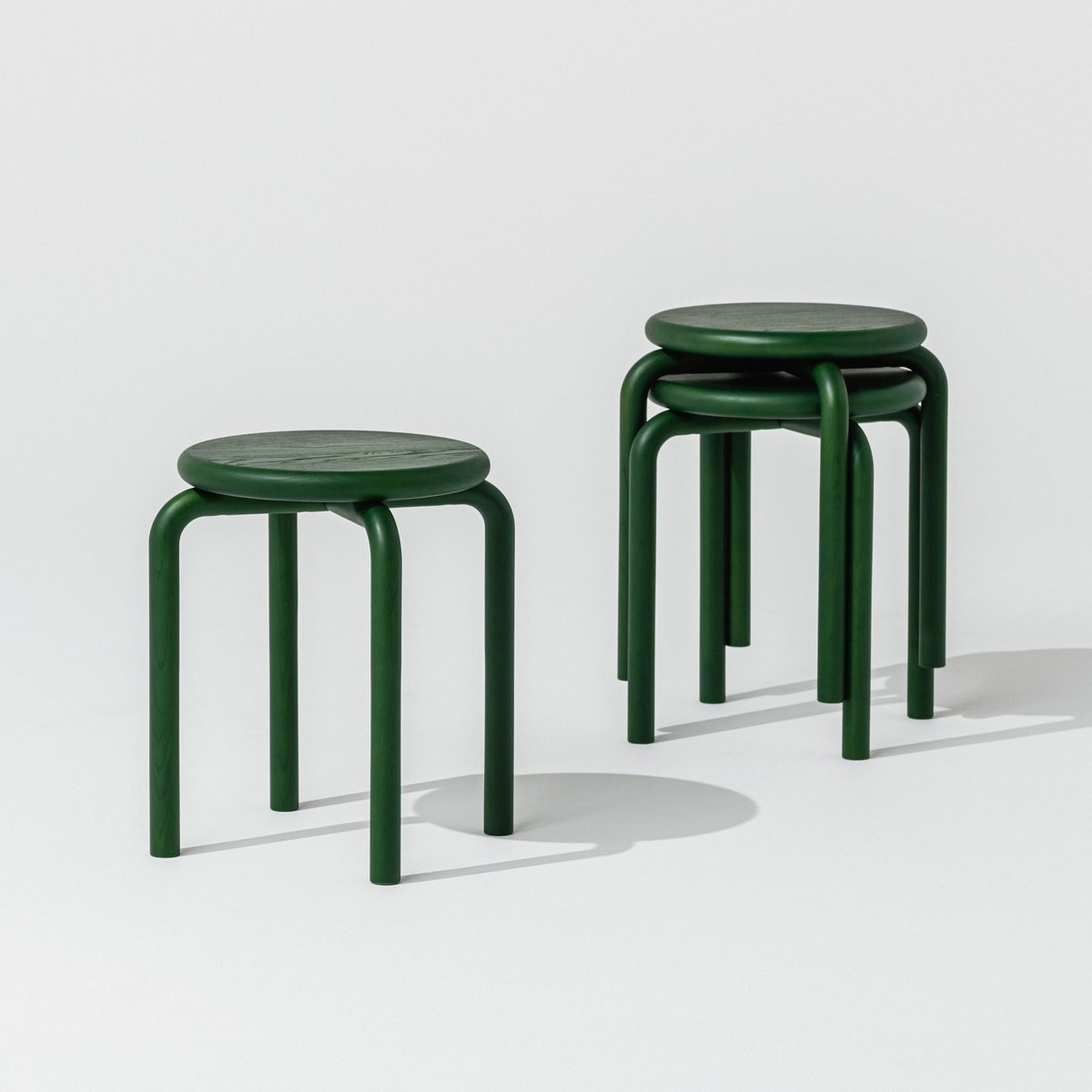 OSTOOL | TENTのTEMPO