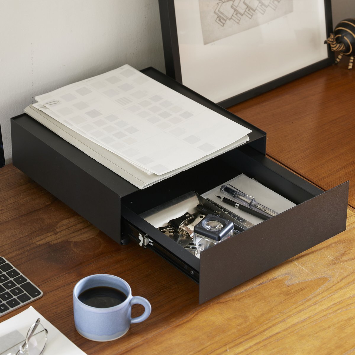 KaKuKo | TENTのTEMPO