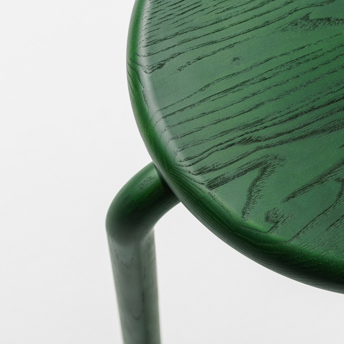 OSTOOL | TENTのTEMPO