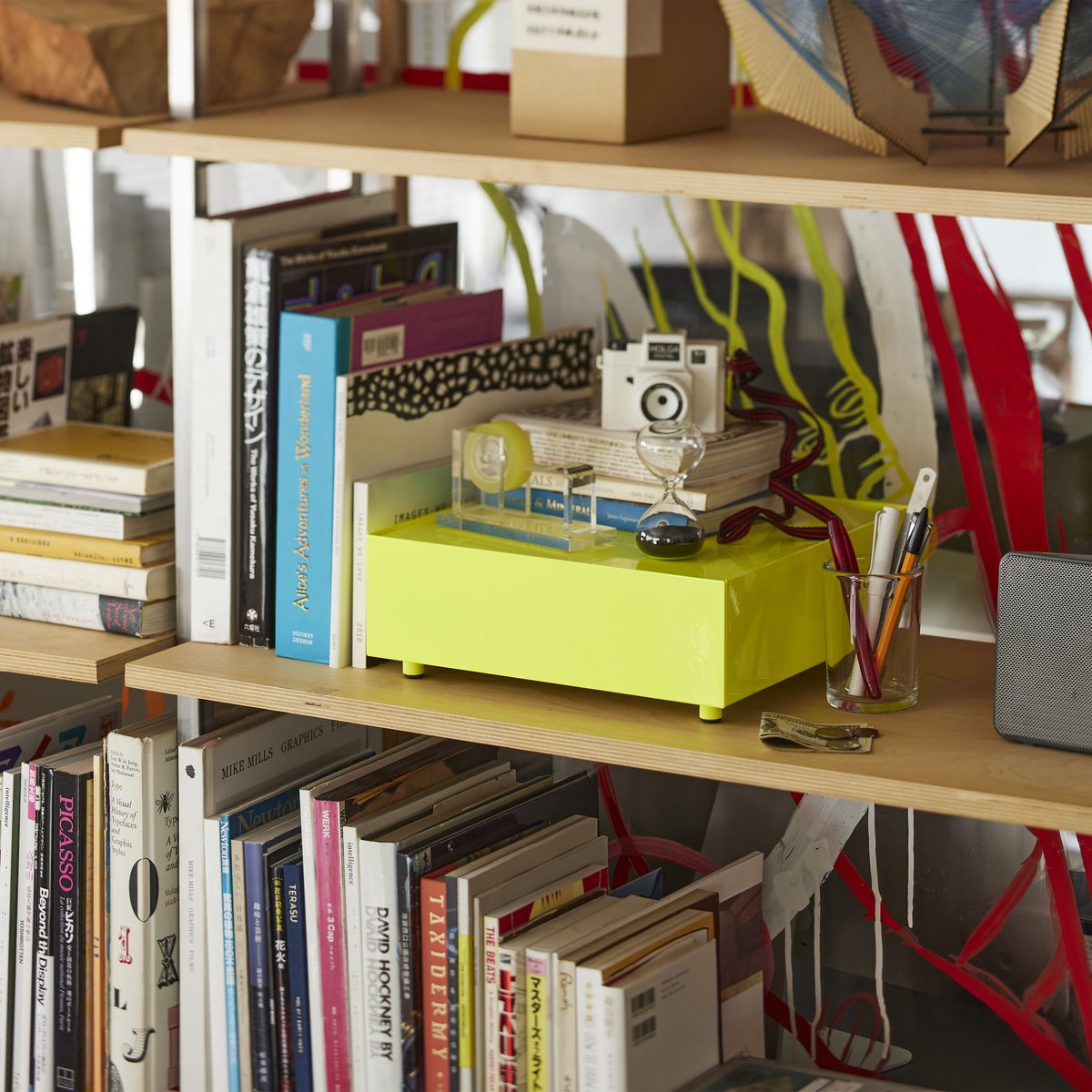 KaKuKo | TENTのTEMPO