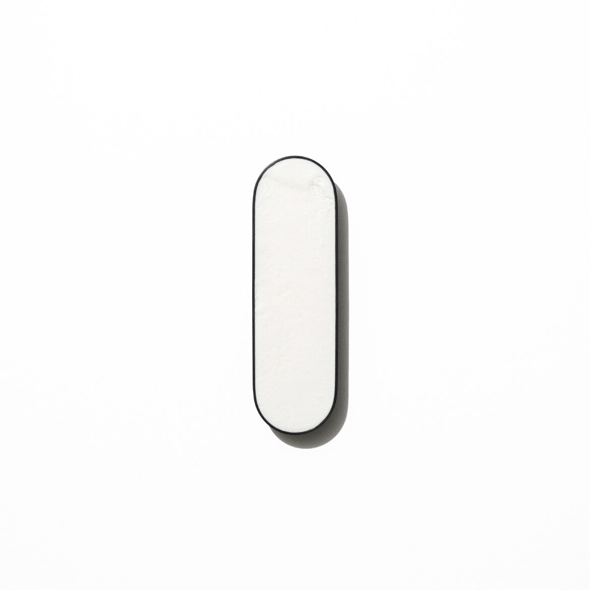 SOLID SLIM DETERGENT（固形洗剤） | TENTのTEMPO