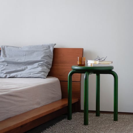 OSTOOL | TENTのTEMPO