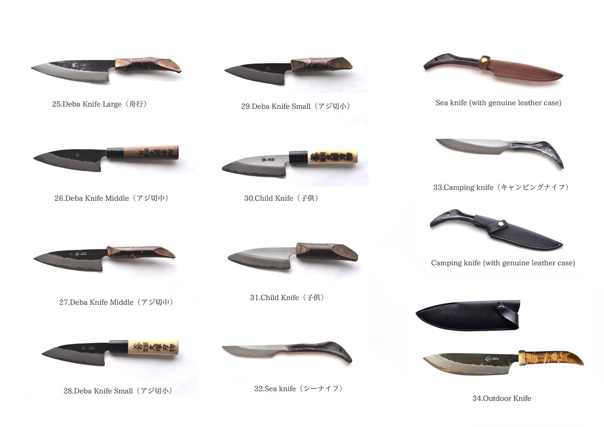 CUSTOM HUNDLE | COCOROSTORE