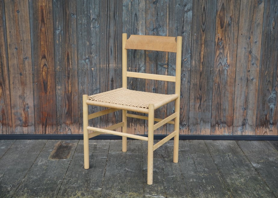 ペーパーコードチェア | COCOROSTORE