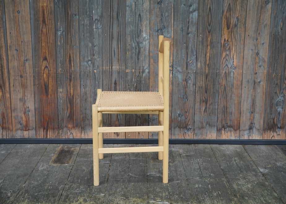 ペーパーコードチェア | COCOROSTORE