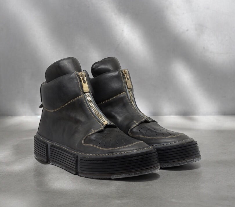 240612008 GUIDI | AL