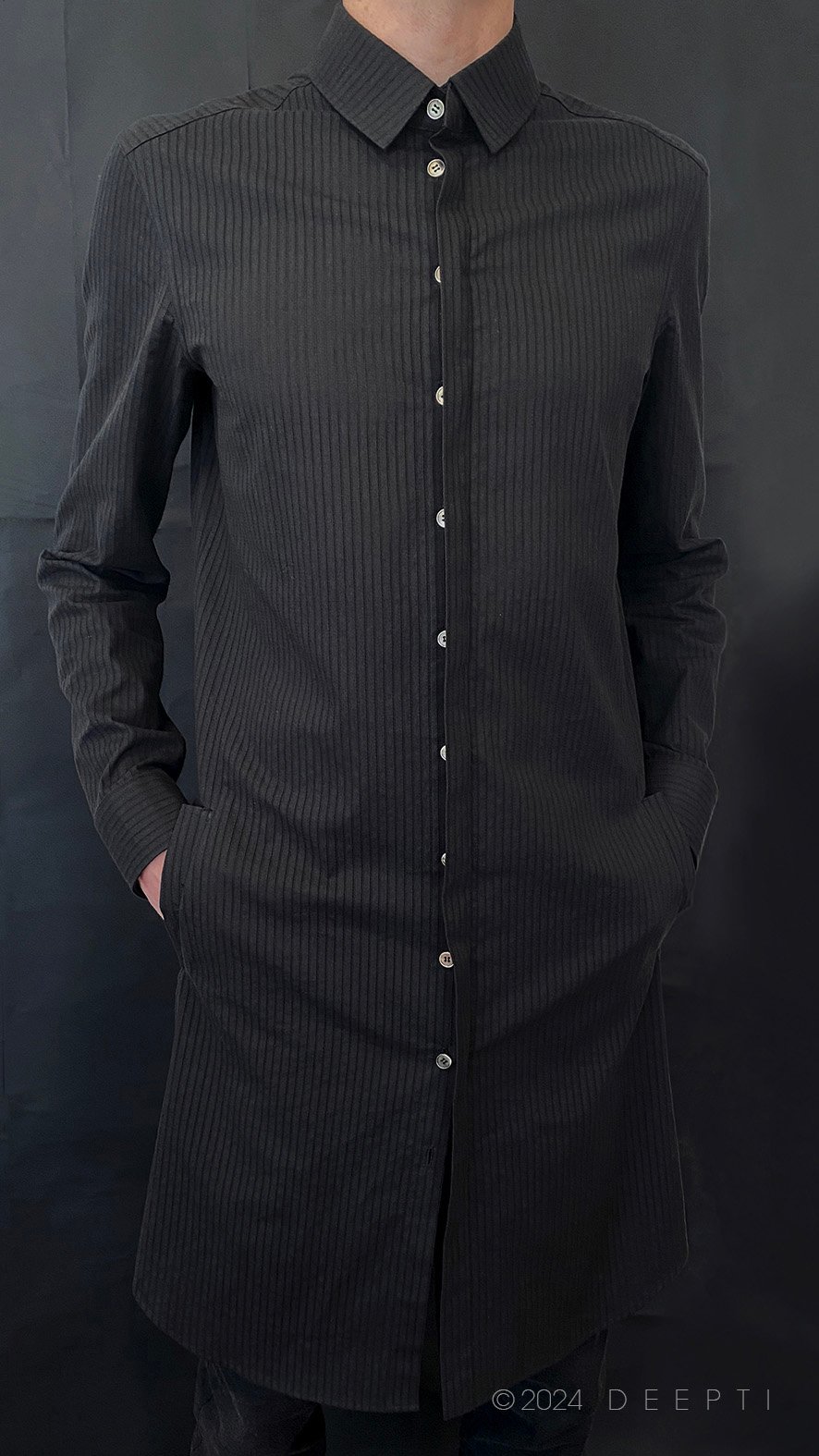 250916007r Deepti Barth | AL