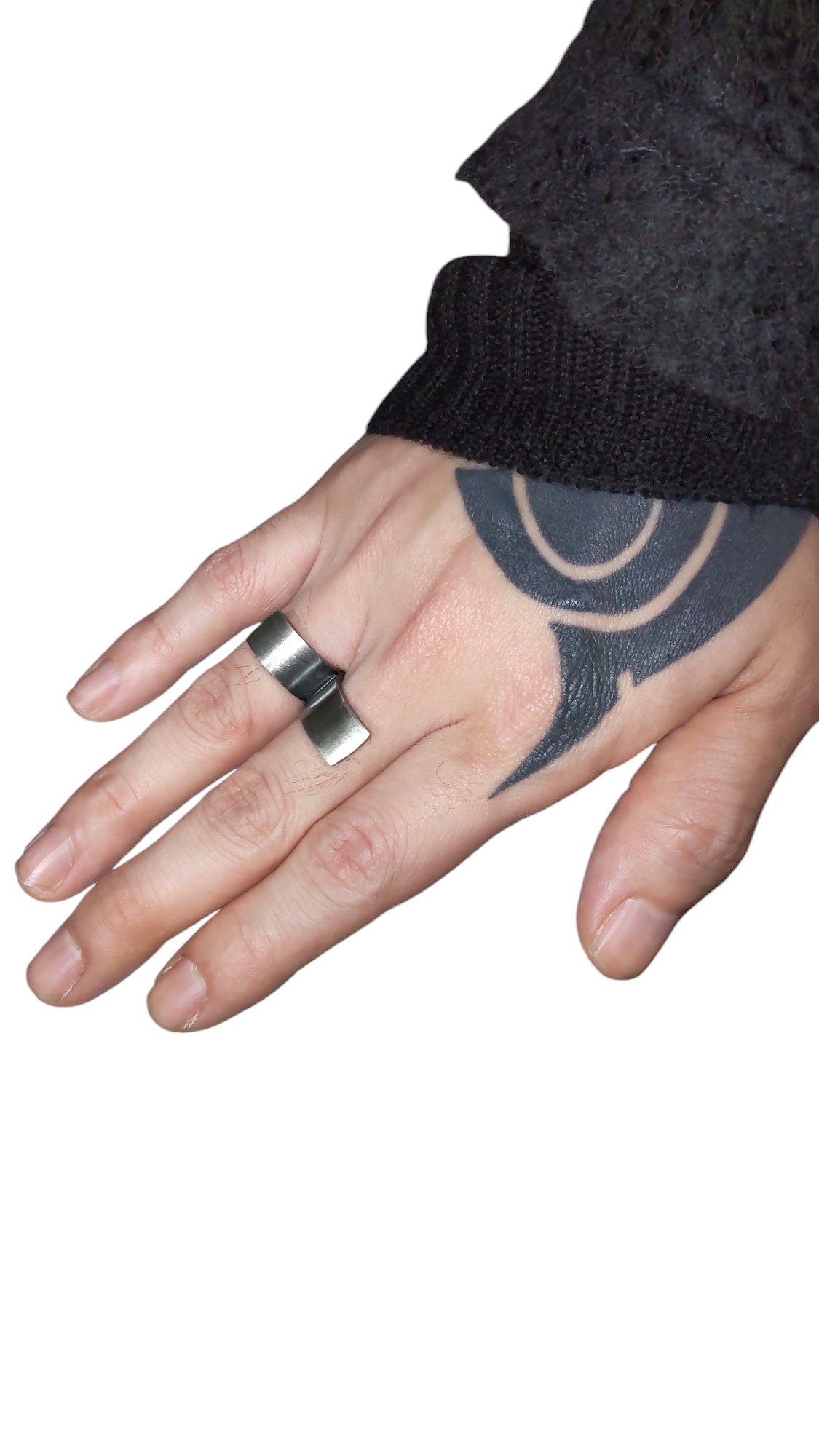 250916002r Deepti Barth | AL