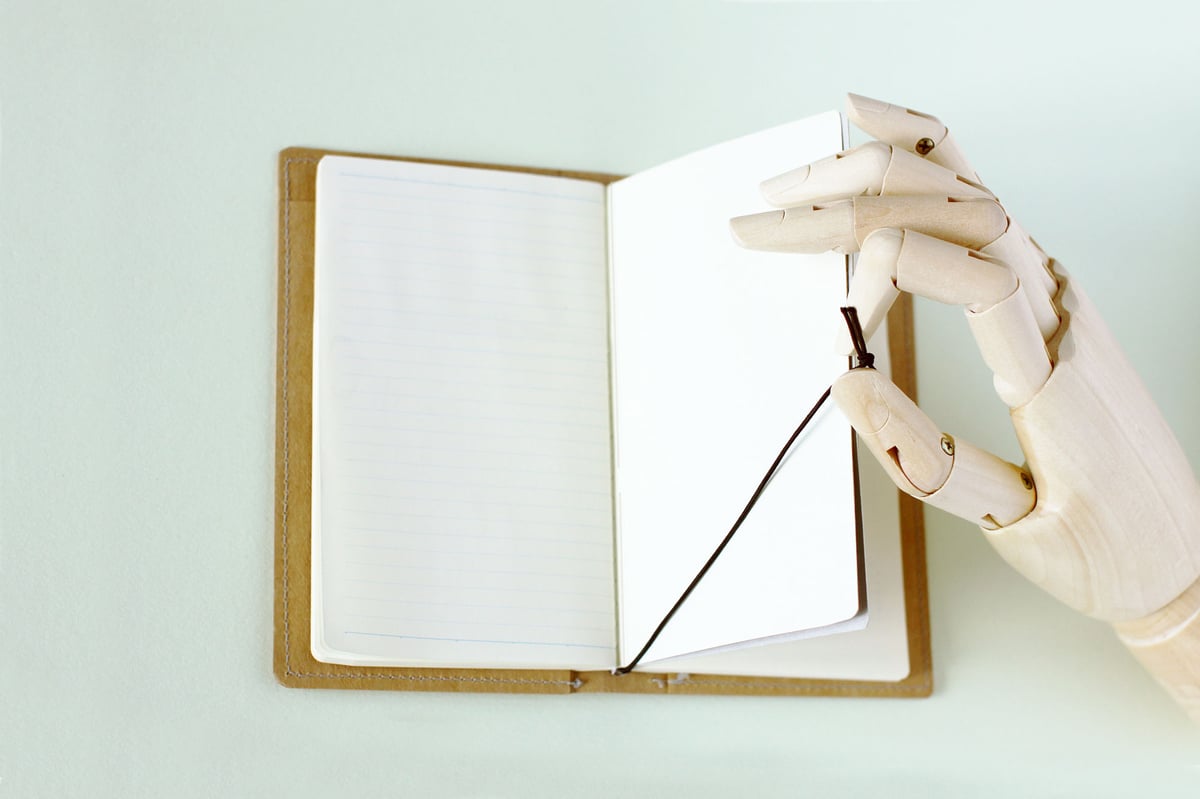 ILEKO COVER standard / イレコカバー スタンダード | rusticlab