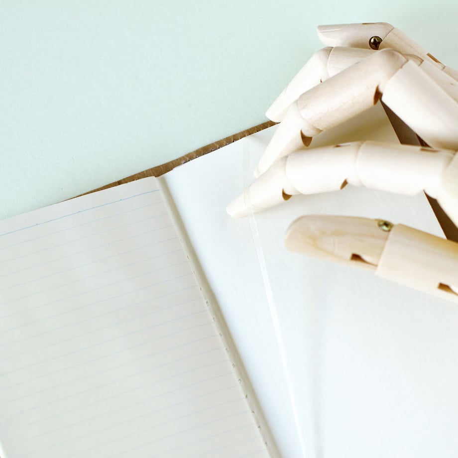 ILEKO COVER standard / イレコカバー スタンダード | rusticlab