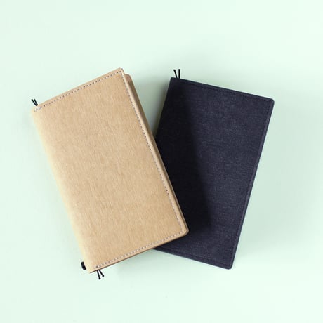 ILEKO COVER standard / イレコカバー スタンダード | rusticlab