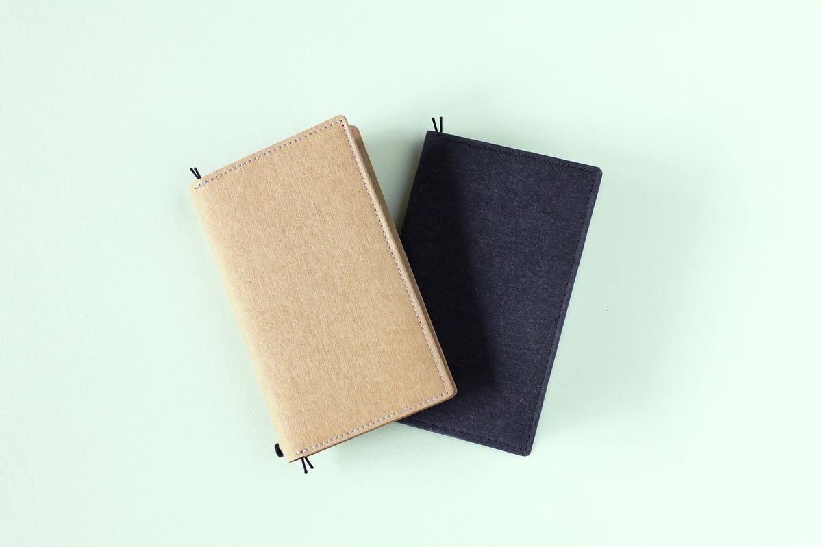 ILEKO COVER standard / イレコカバー スタンダード | rusticlab