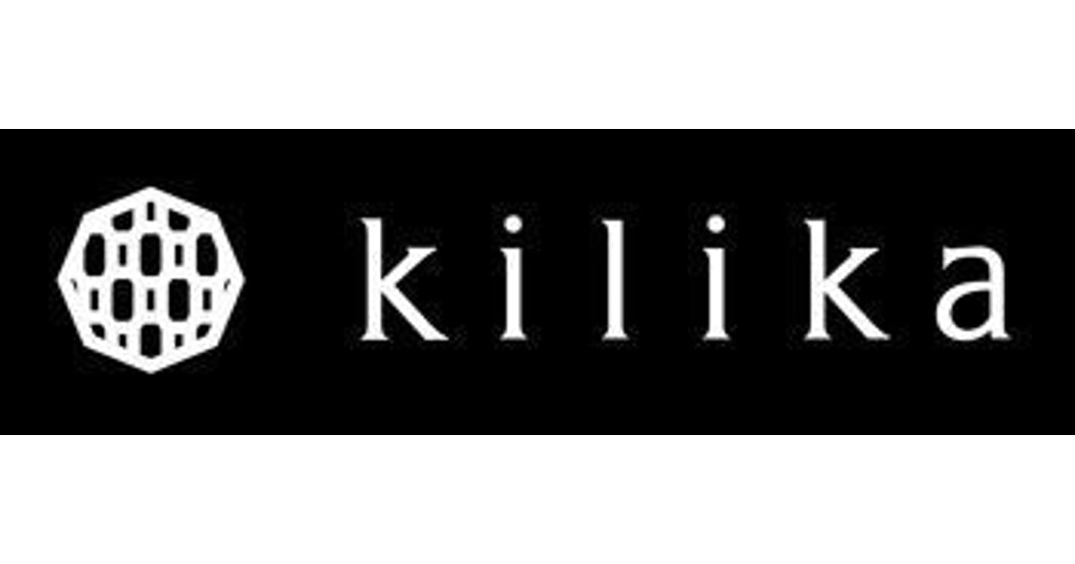ABOUT | kilika