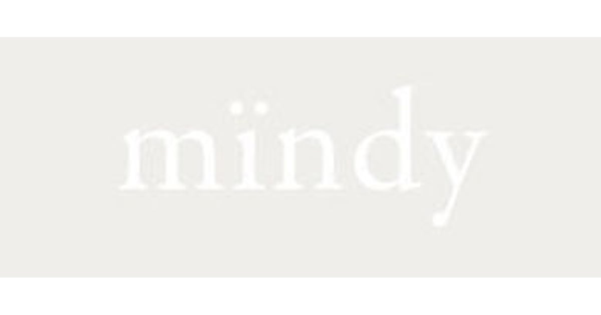 mïndy