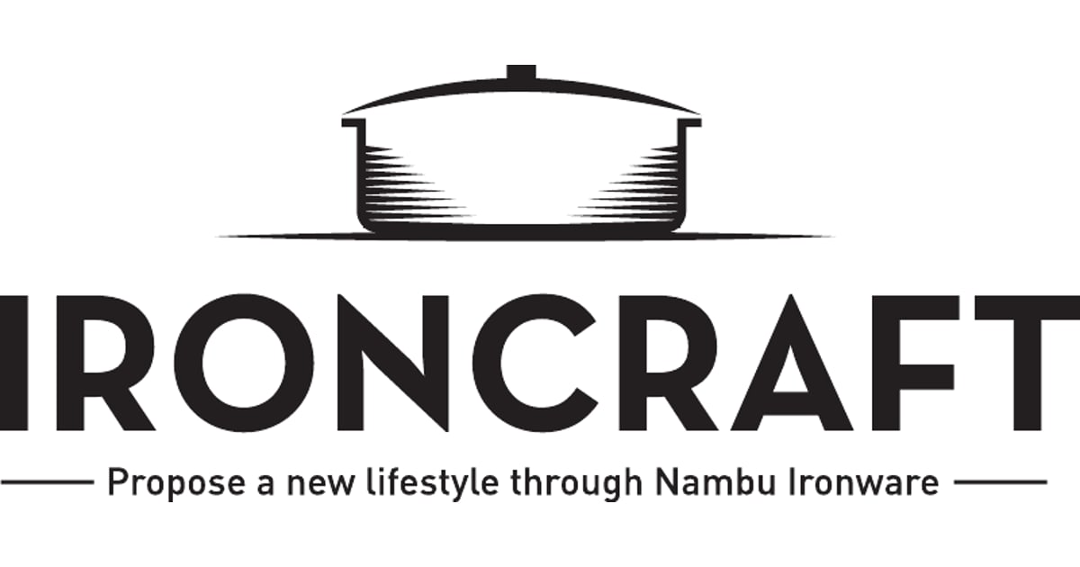 ironcraft