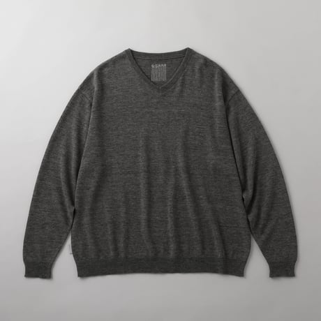 CATEGORY KNIT | STUDY SHOWROOM STORE CATEGORY KNIT | STUDY SHOWROOM STORE