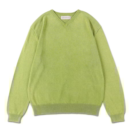 CATEGORY KNIT | STUDY SHOWROOM STORE CATEGORY KNIT | STUDY SHOWROOM STORE