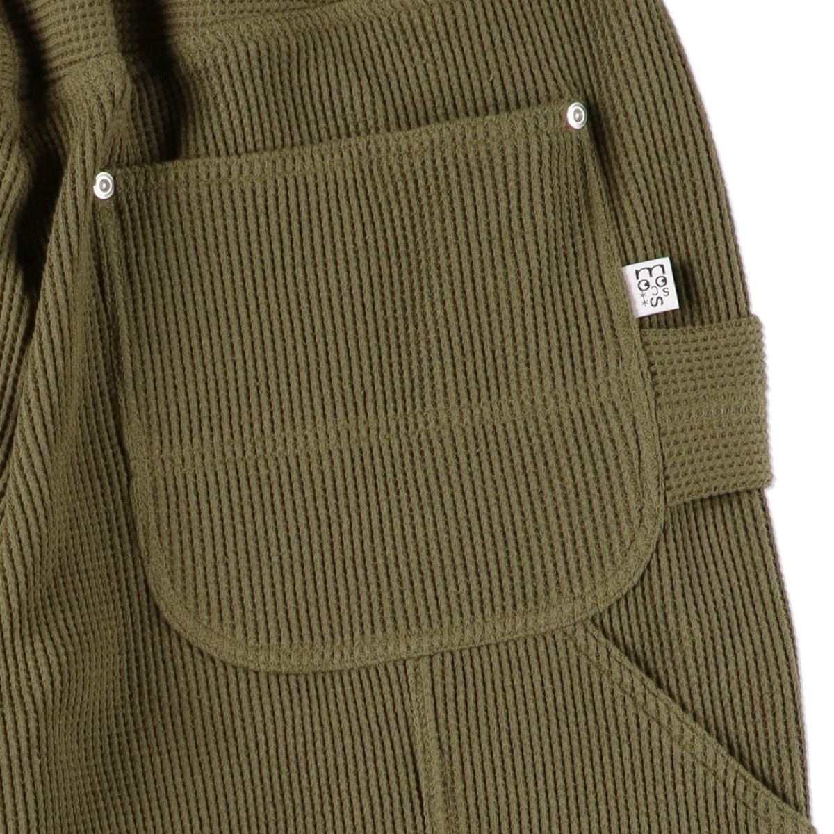 COSMOS TEXAS easy pants olive【ctfw24p01sp】 | ST COSMOS TEXAS easy pants olive【ctfw24p01sp】 | ST