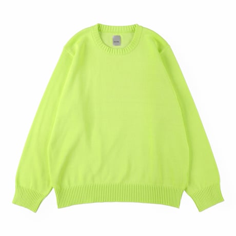 CATEGORY KNIT | STUDY SHOWROOM STORE CATEGORY KNIT | STUDY SHOWROOM STORE