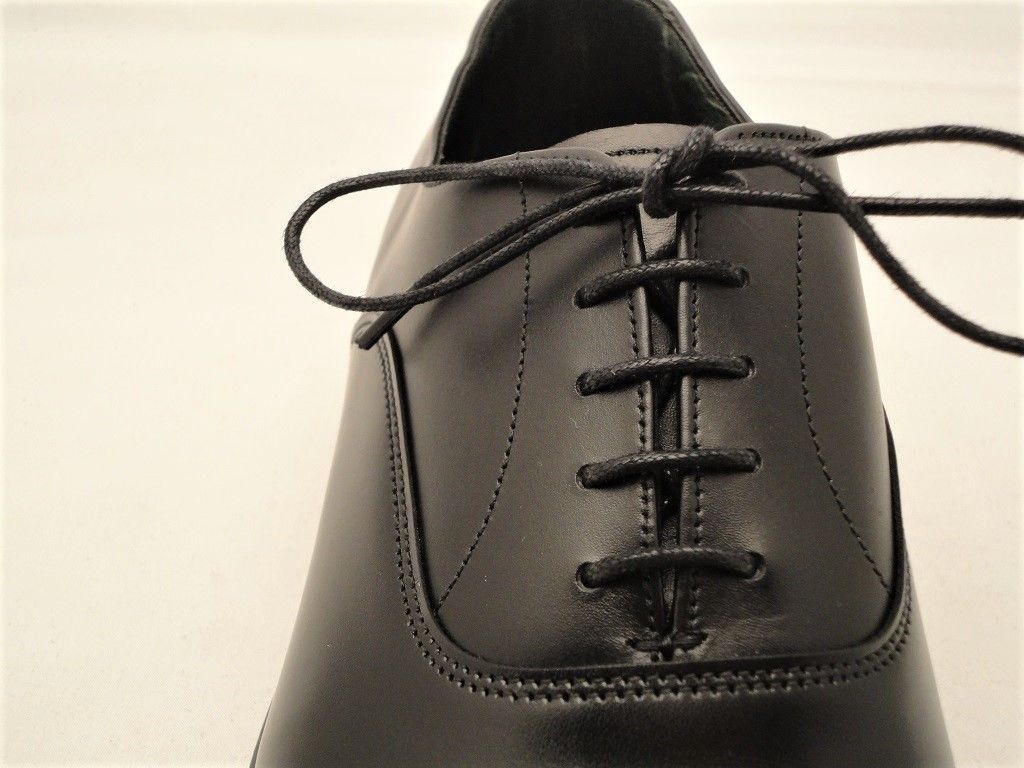 Joseph Cheaney / WILBARSTON / Punched Cap Toe Joseph Cheaney / WILBARSTON / Punched Cap Toe