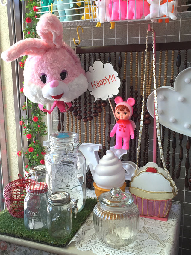 SALE カップケーキ ショルダーバッグ Cupcake shoulder bag | swe SALE カップケーキ ショルダーバッグ Cupcake shoulder bag | swe