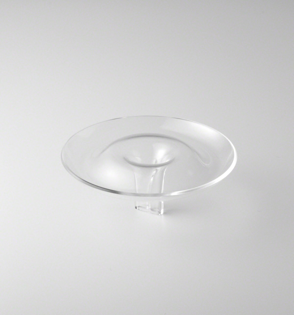 Floating Vase / RIPPLE | oodesign shop