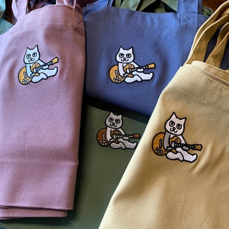 WAKEARI - Mini Tote | ART SHOP KAGOYA