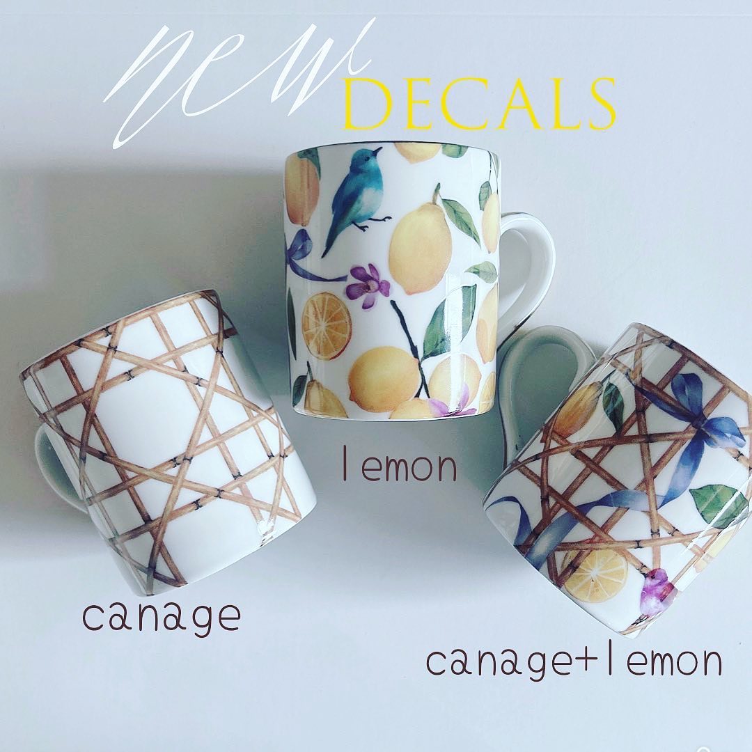 LEMON | solodesignworks