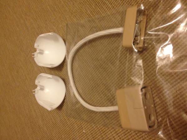 勾配天井/傾斜天井：シーリングライト（照明）取り付け（設置）方法： 延長コード 販売 | ju...