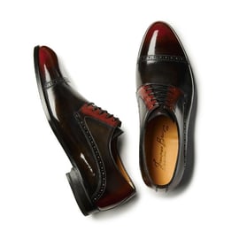 FRANCESCO BENIGNO Premium Classic × 阪急メンズ大阪・東 FRANCESCO BENIGNO Premium Classic × 阪急メンズ大阪・東