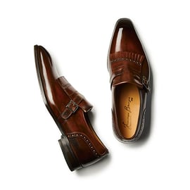 FRANCESCO BENIGNO Premium Classic × 阪急メンズ大阪・東 FRANCESCO BENIGNO Premium Classic × 阪急メンズ大阪・東