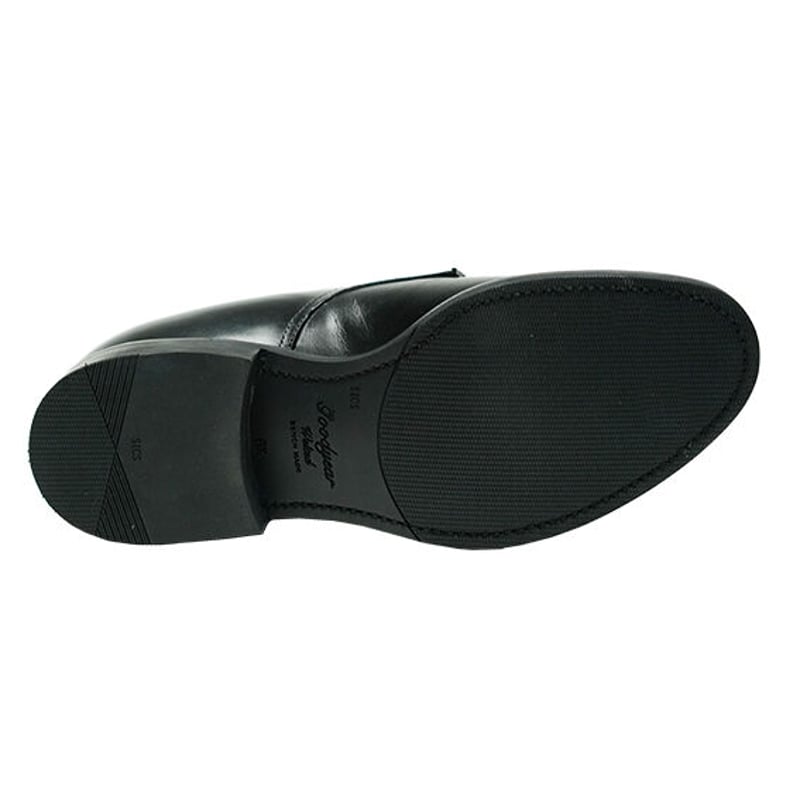 CP2401F-01 / Black【 フランス アノネイ社製ボックスカーフ CP2401F-01 / Black【 フランス アノネイ社製ボックスカーフ