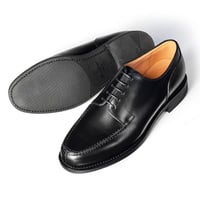 CP0102F-11 / D.Brown French Annonay Box Calf