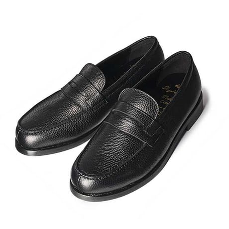 CATEGORY ◇42ND ROYAL HIGHLAND Technical Comfort CATEGORY ◇42ND ROYAL HIGHLAND Technical Comfort