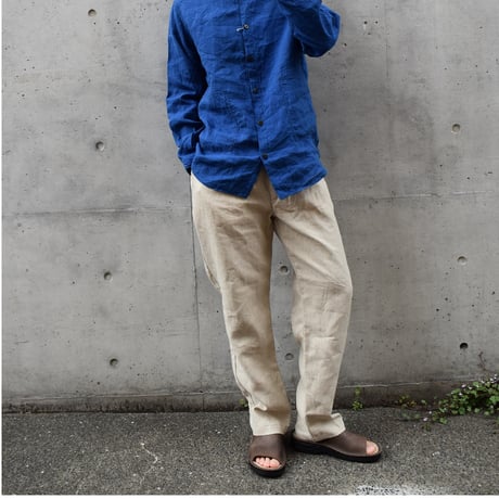 CATEGORY パンツ | pivoine CATEGORY パンツ | pivoine