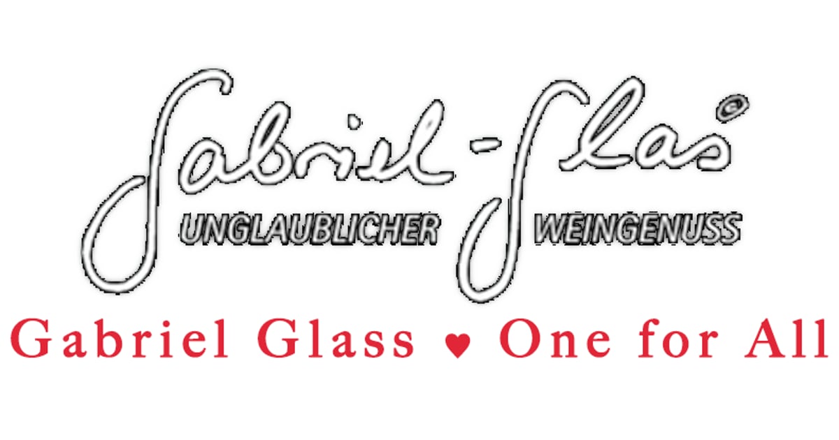 gabriel-glass-j