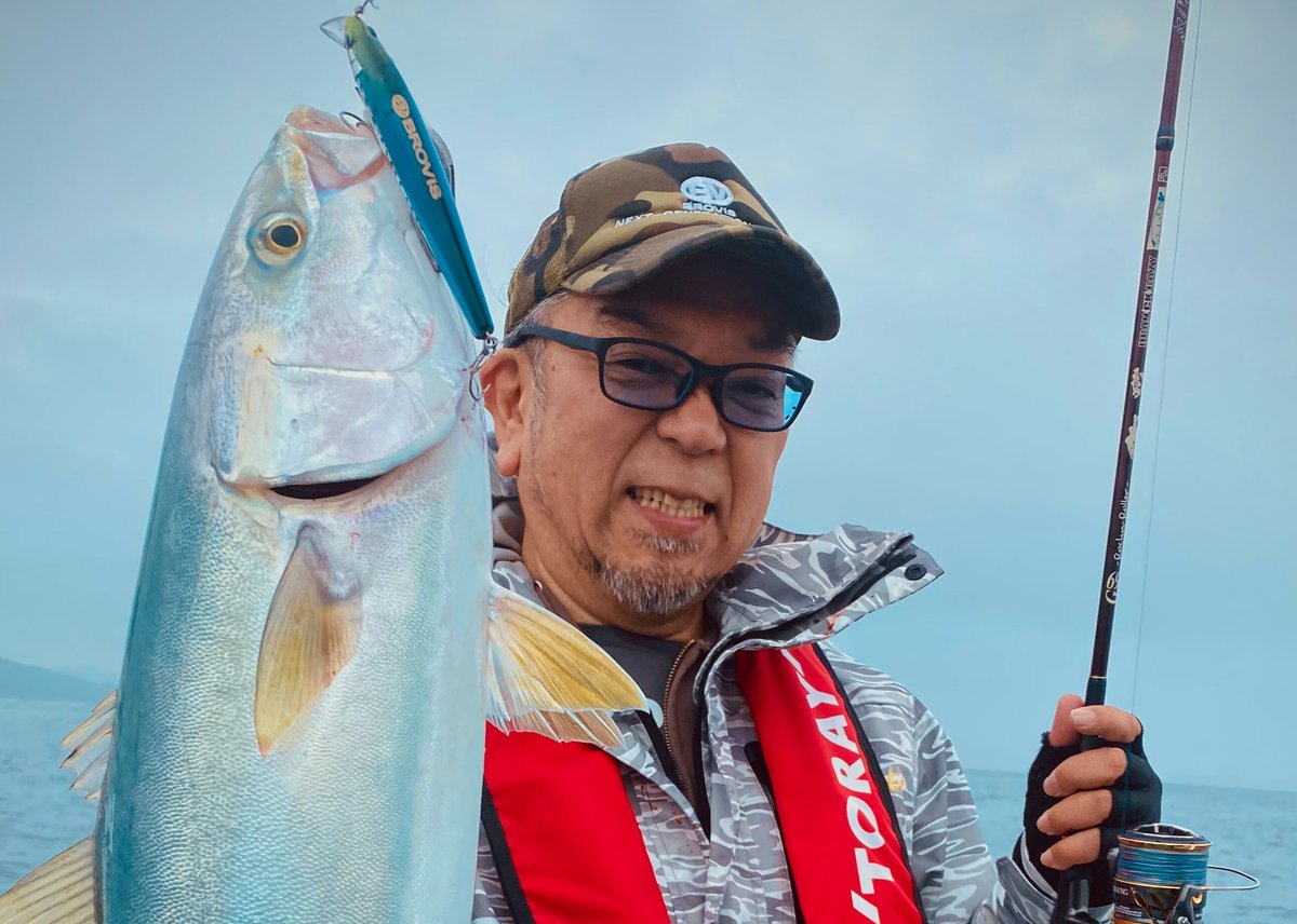 売り切れ間近（再販なし）ZESTY120 | BROVIS WEB STORE