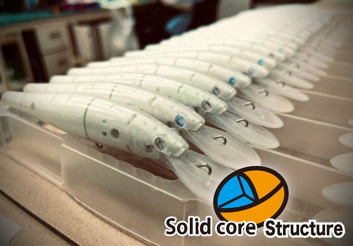 売り切れ間近（再販なし）ZESTY120 | BROVIS WEB STORE