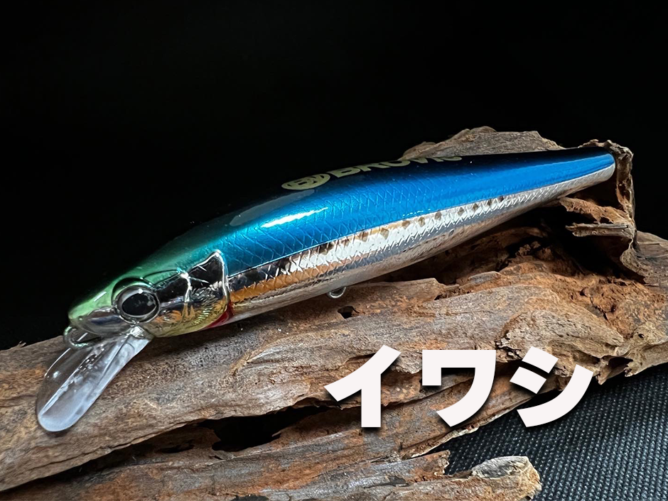 売り切れ間近（再販なし）ZESTY120 | BROVIS WEB STORE