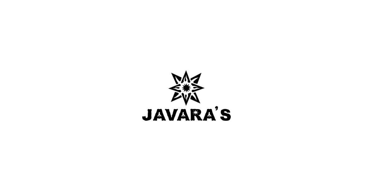 JAVARA'S
