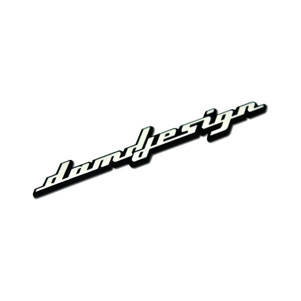 damd design emblem | DAMD ONLINE STORE