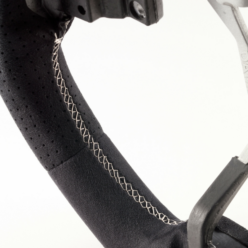 DAMD Sports Steering Wheel for SUBARU "SS362-RX...