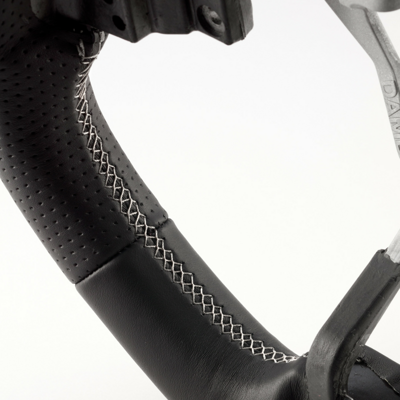 DAMD Sports Steering Wheel for SUBARU "SS362-RX...