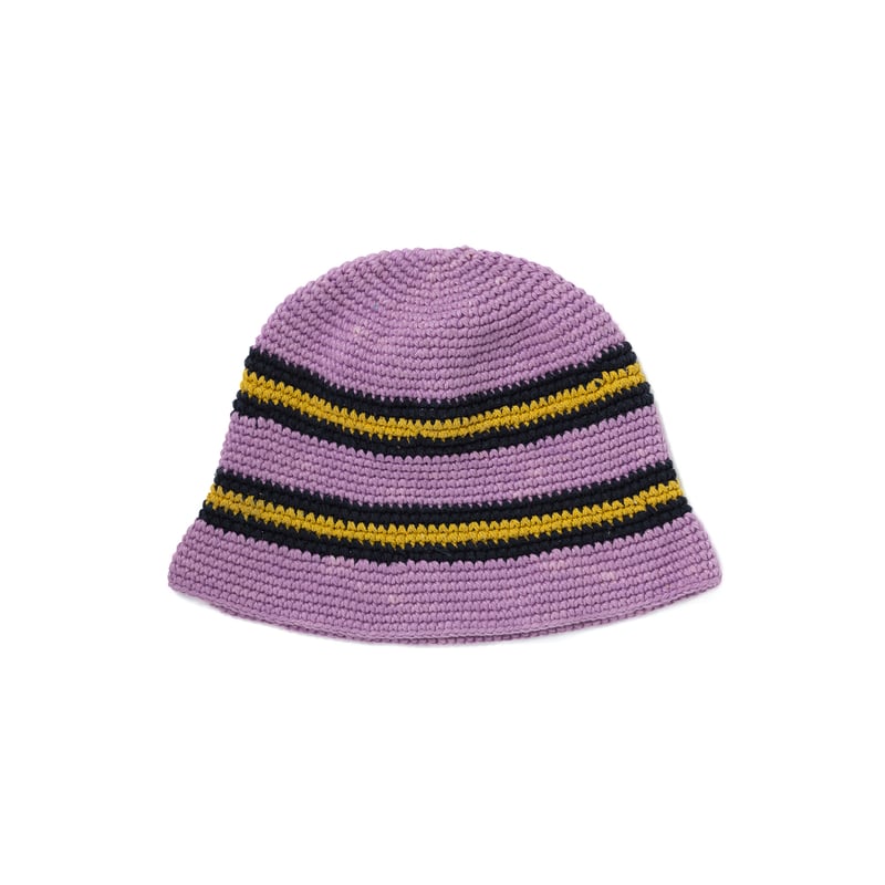 CRUSHER HAT SPRING25 | 坩堝-RUTSUBO- ONLINE SHOP CRUSHER HAT SPRING25 | 坩堝-RUTSUBO- ONLINE SHOP