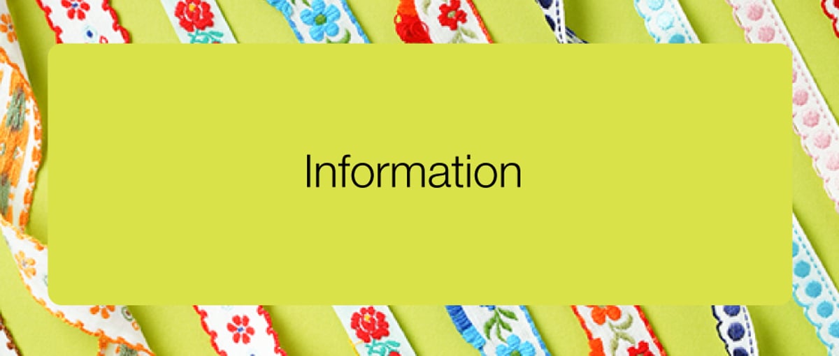 DELFONICSのフェア「Rollbahn Journey」 | Lido オンラインショップ