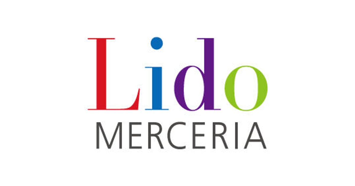 Lido オンラインショップ