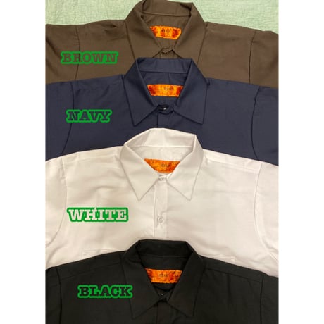 CATEGORY JACKET / OUTER | garden730 CATEGORY JACKET / OUTER | garden730