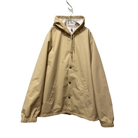 CATEGORY JACKET / OUTER | garden730 CATEGORY JACKET / OUTER | garden730